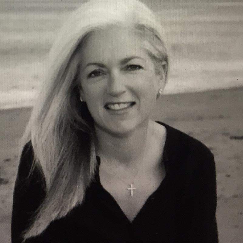 Shelagh Costello Burke | Marblehead Arts Association