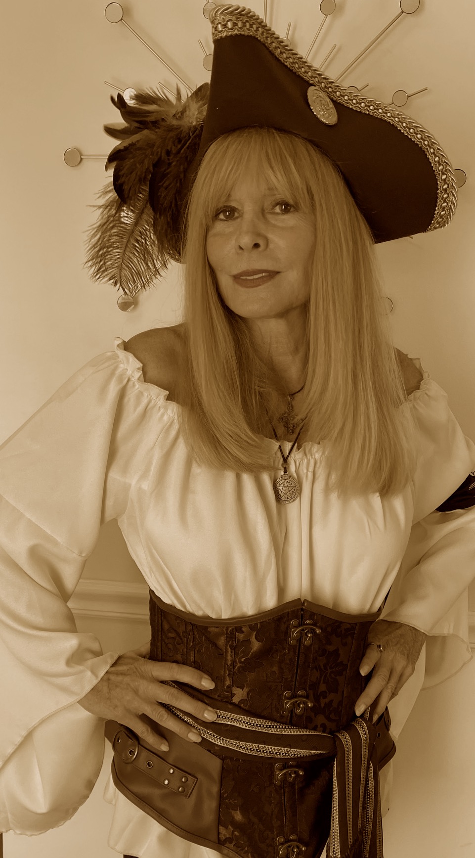 Secret Heroines / Valiant Women – THE REVOLUTION | Marblehead Arts ...