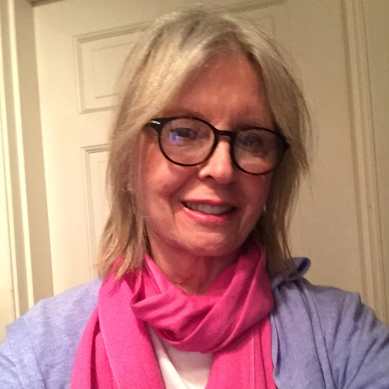 Ellie Smith | Marblehead Arts Association