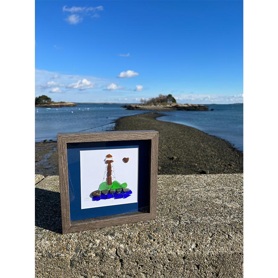 Amy Goldfarb | Marblehead Arts Association