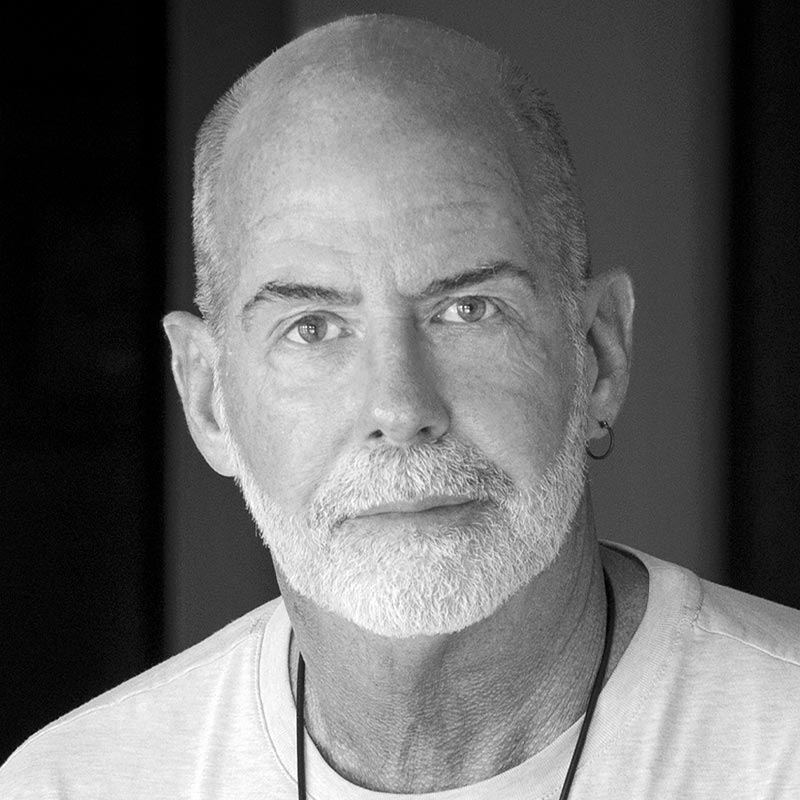 Tom Cawthon | Marblehead Arts Association