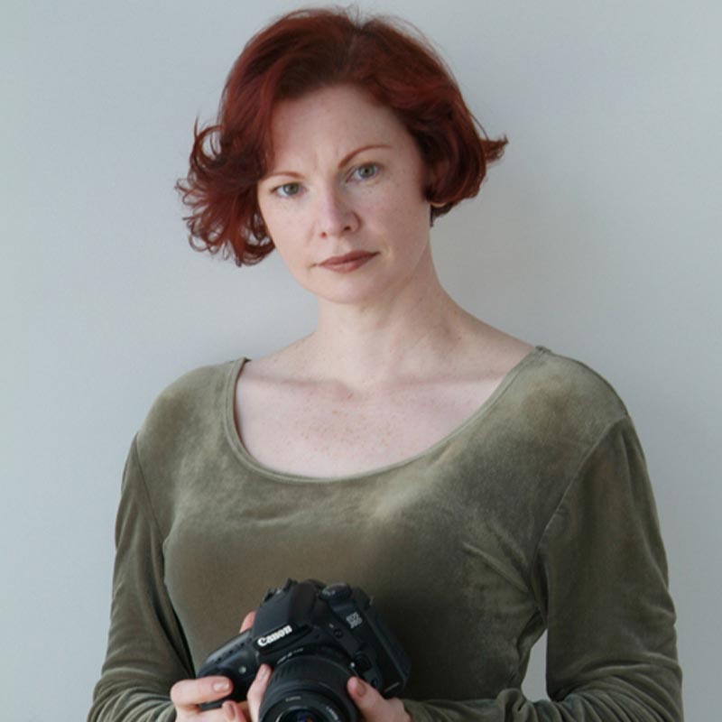 Law Hamilton | Marblehead Arts Association